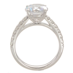 Solomon Brothers | Create Your Ring