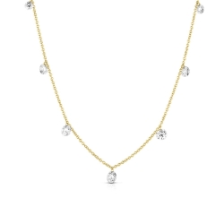 Solomon Brothers Jewelry | Professional & Eloquent Jewelry