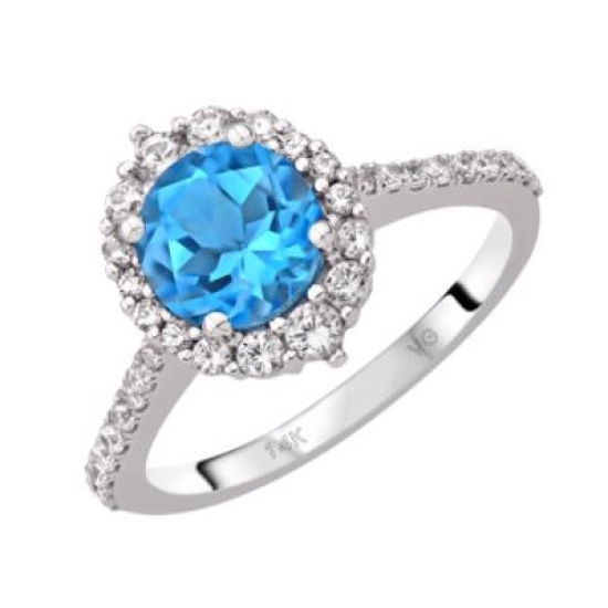 Solomon Brothers Collection Ring R/TR6231B-5 | Solomon Brothers ...