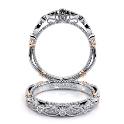 Verragio - Solomon Brothers
